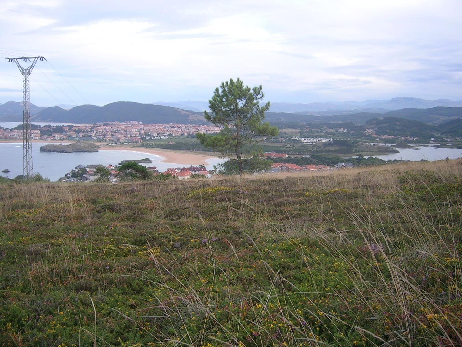 El Torrin: Información útil y fotos