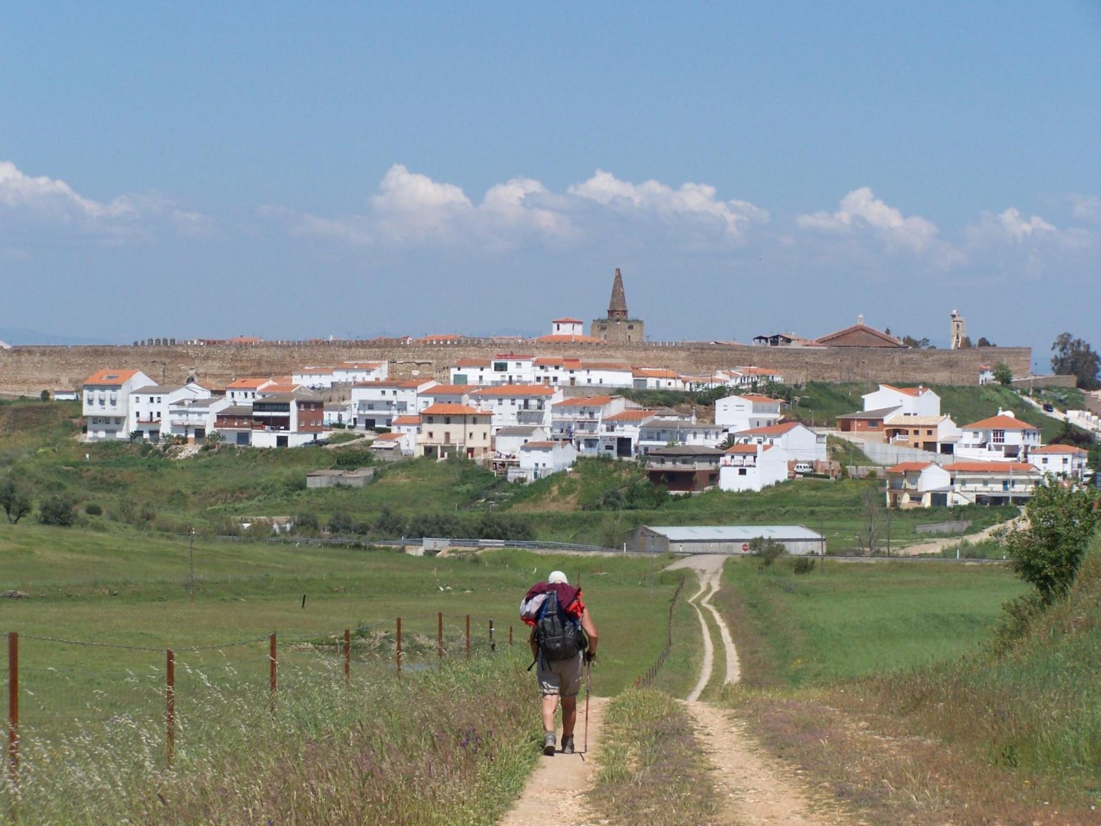 La Picota: Información útil y fotos