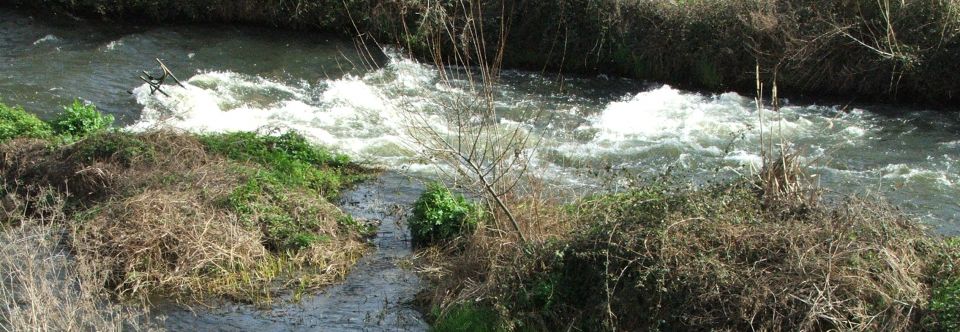 Nacimiento del río Tormes: Información útil y fotos
