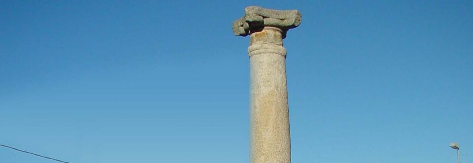 La Picota: Información útil y fotos