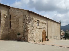 Falset (Tarragona): Qué ver y dónde dormir