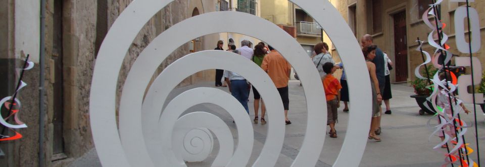 Enramadas: Información útil y fotos