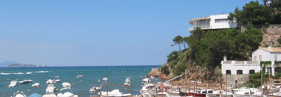 Sa Riera: Información útil y fotos