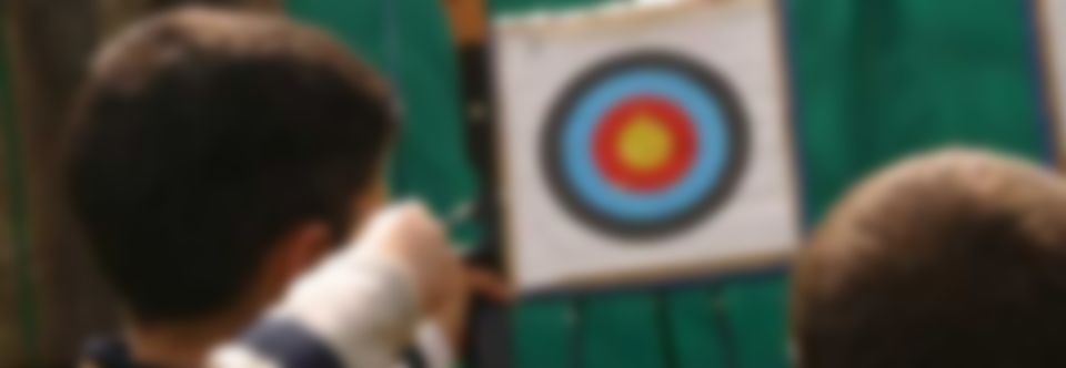 Centro de Aventura de Sobron: Información útil y fotos