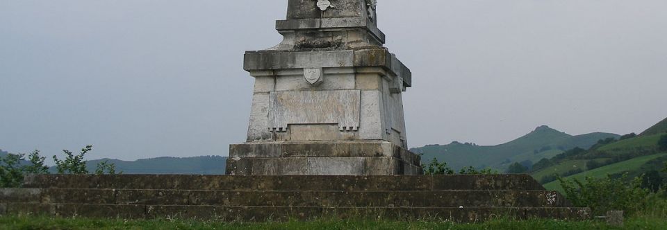 Castillo de Maya: Información útil y fotos