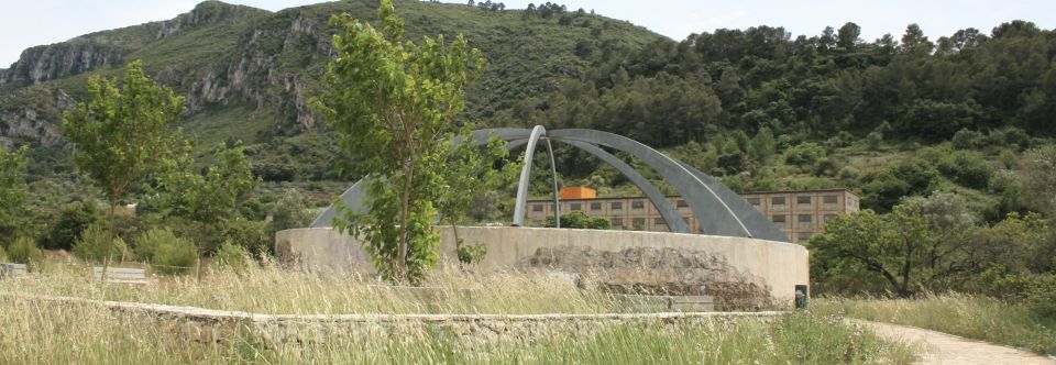 La Nevera: Información útil y fotos