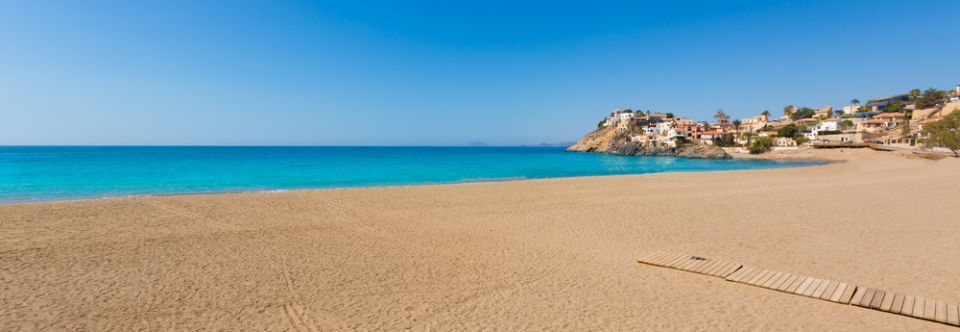 Playa de Bolnuevo: Información útil y fotos