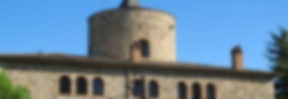 Castillo de Celrà: Información útil y fotos
