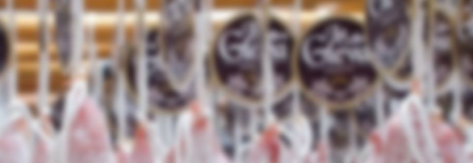 La Gleva: Información útil y fotos