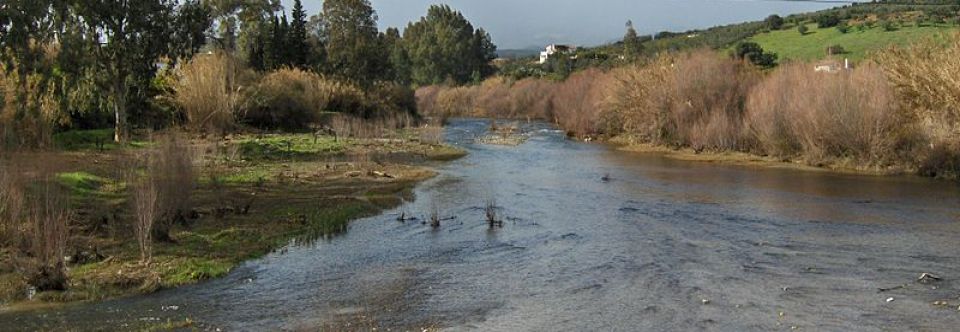Nacimiento del Río Grande: Información útil y fotos