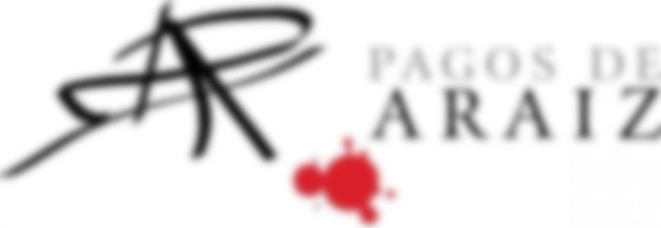 Qué ver cerca de Pagos de Araiz