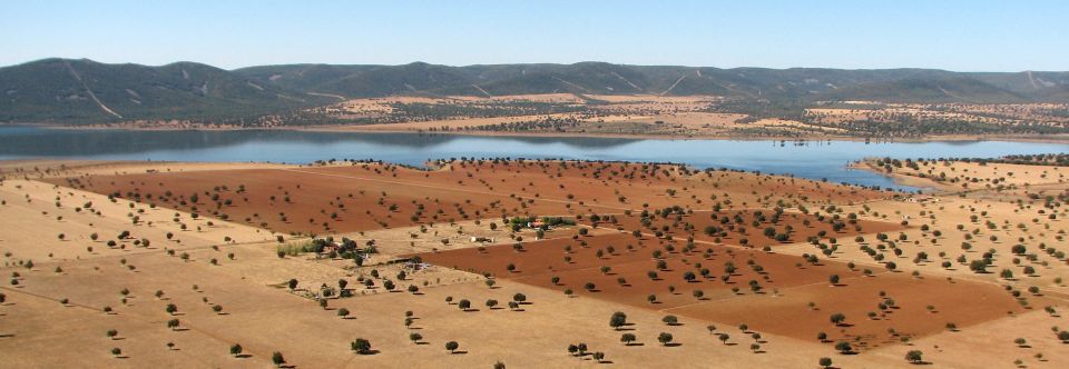 Castillo del Milagro: Información útil y fotos