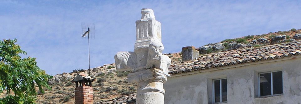 El rollo: Información útil y fotos