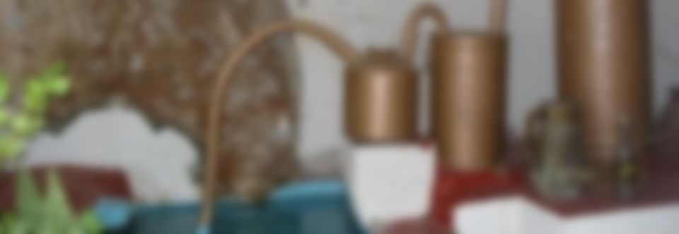 El Alambique: Información útil y fotos