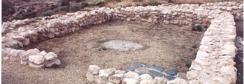 Los Millares: Información útil y fotos