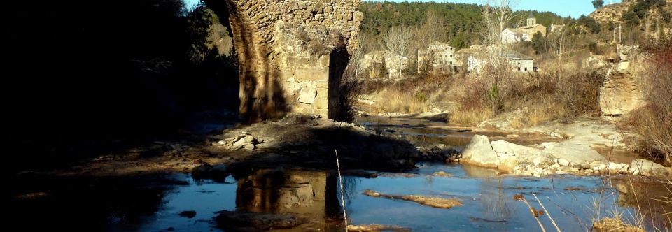 Platja d'Ogern: Información útil y fotos