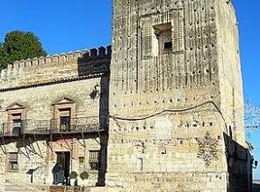 Santaella (Córdoba): Qué ver y dónde dormir