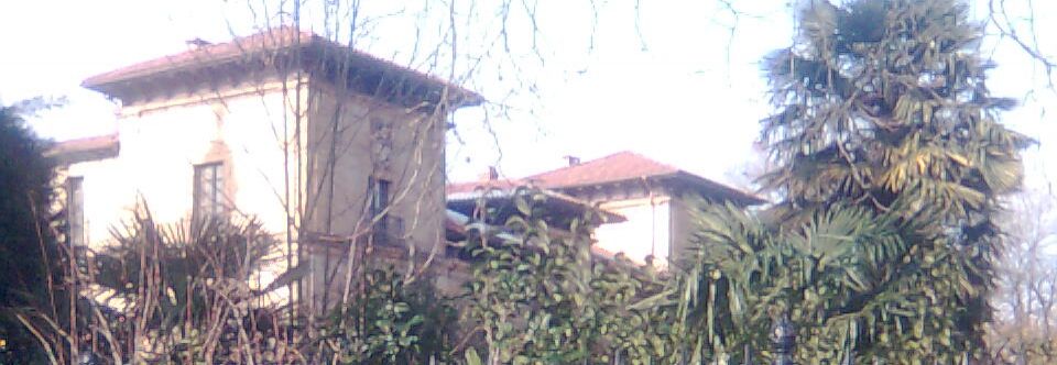 Palacio de los Lazcano: Información útil y fotos