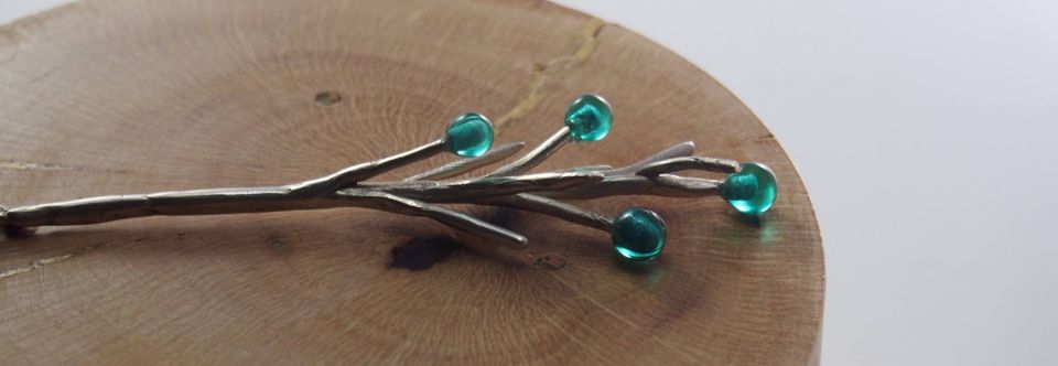 El Roble Azul: Información útil y fotos