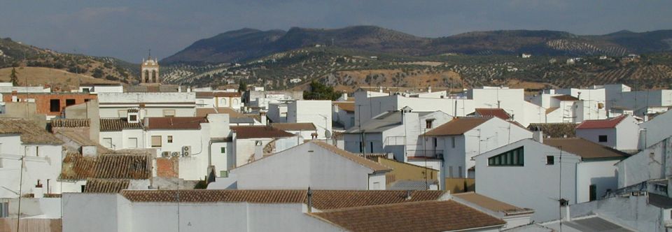 Cabra (Córdoba): Qué ver y dónde dormir