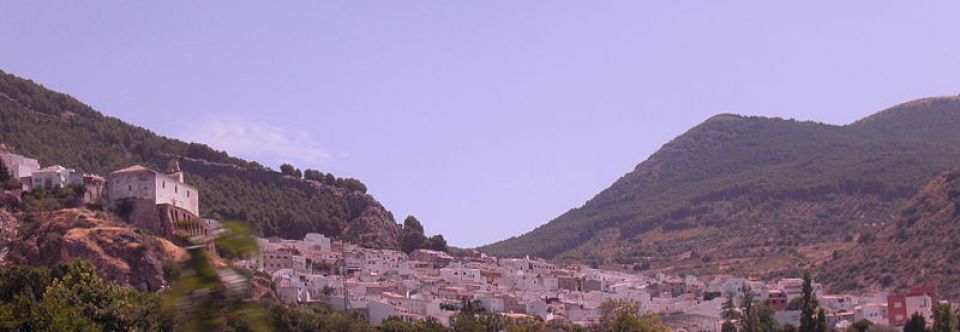 Torres (Jaén): Qué ver y dónde dormir