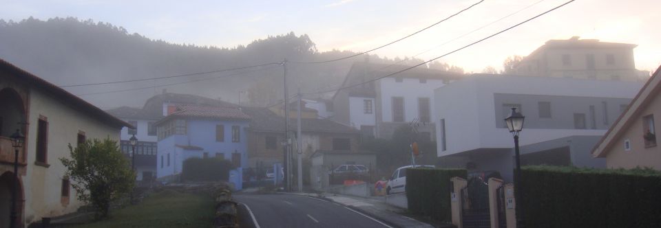 Candamo (Asturias): Qué ver y dónde dormir