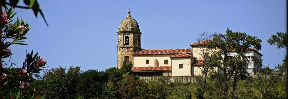 Qué ver en Castrillón, Asturias: Descubre los secretos mejor guardados ...