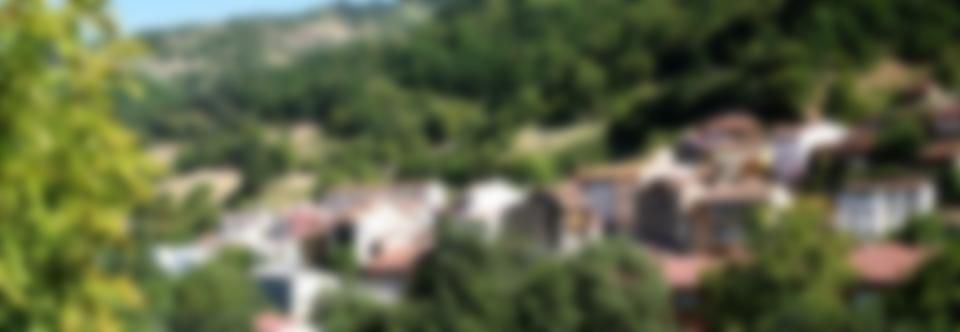 Quirós (Asturias): Qué ver y dónde dormir