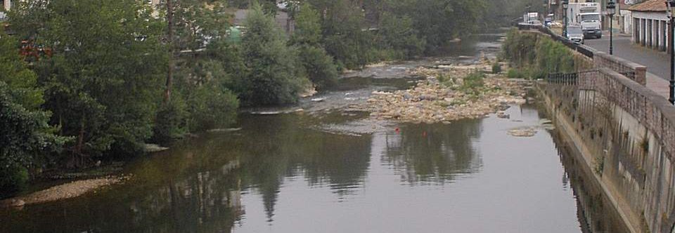 Infiesto (Asturias): Qué ver y dónde dormir