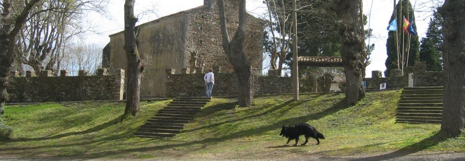 Malleza (Asturias): Qué ver y dónde dormir