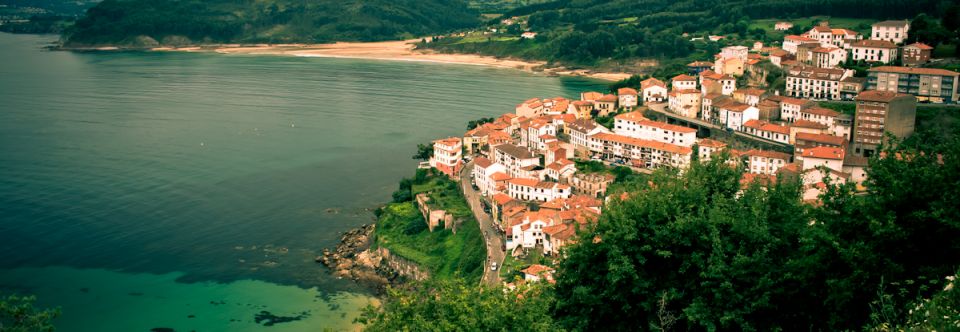 Lastres (Asturias): Qué ver y dónde dormir