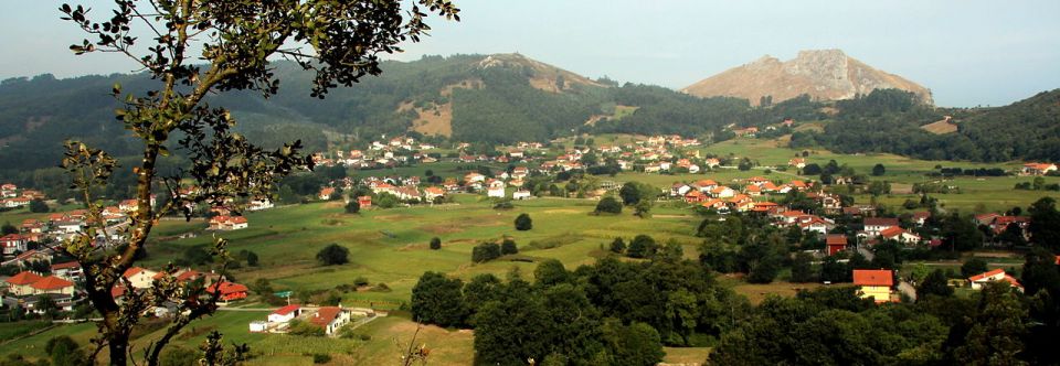 Liendo (Cantabria): Qué ver y dónde dormir