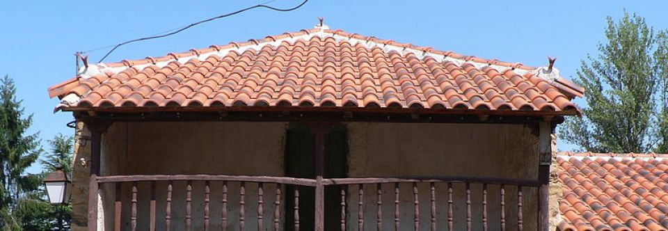 Val de San Lorenzo (León): Qué ver y dónde dormir