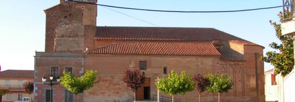 Villoria (Salamanca): Qué ver y dónde dormir