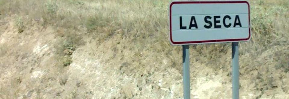 La Seca (Valladolid): Qué ver y dónde dormir