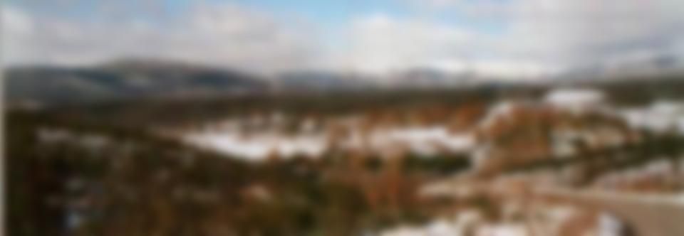 Campillejo (Guadalajara): Qué ver y dónde dormir