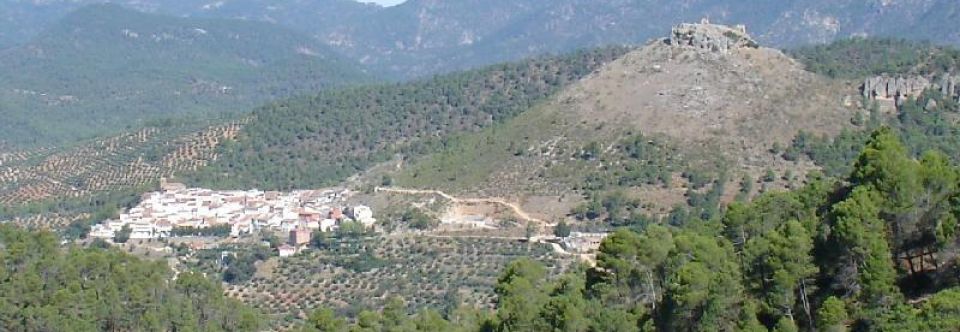 Cotillas (Albacete): Qué ver y dónde dormir