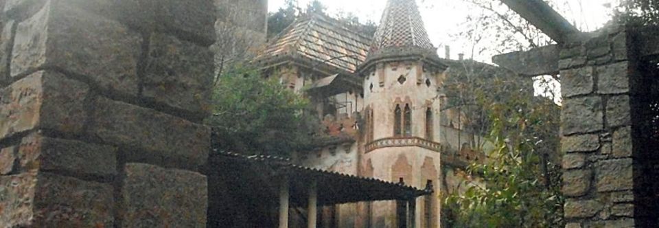 Moià (Barcelona): Qué ver y dónde dormir