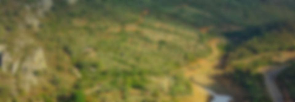 Aliseda (Cáceres): Qué ver y dónde dormir