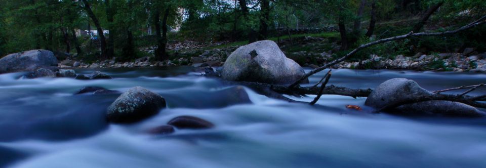Navaconcejo (Cáceres): Qué ver y dónde dormir