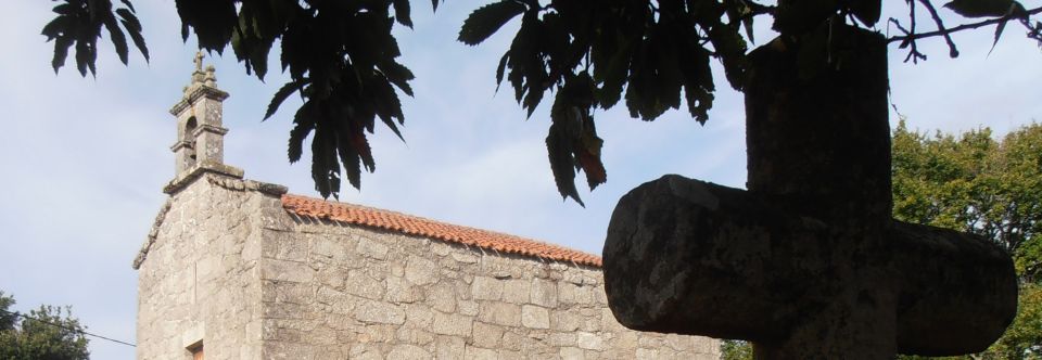 Taboada (Lugo): Qué ver y dónde dormir