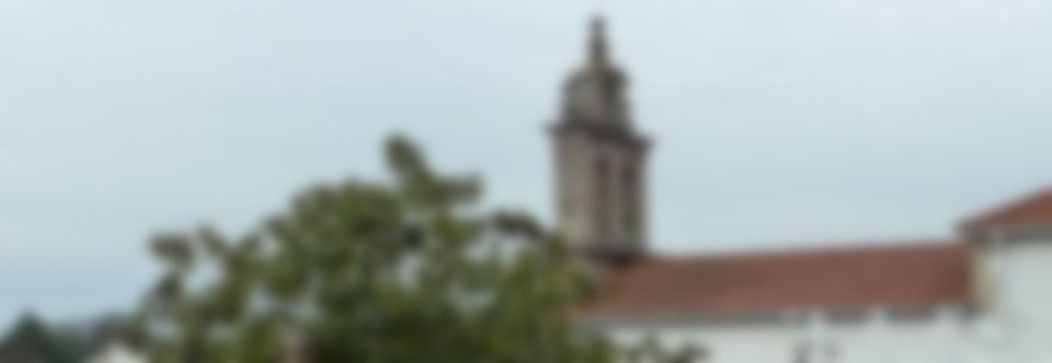 Perbes (A Coruña): Qué ver y dónde dormir