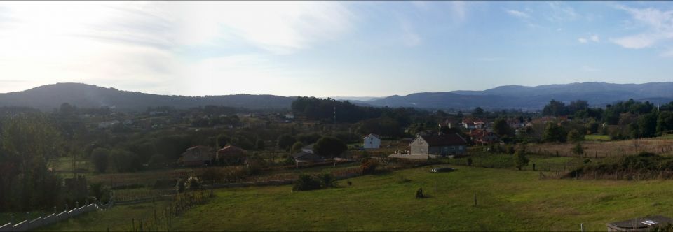 Valga (Pontevedra): Qué ver y dónde dormir