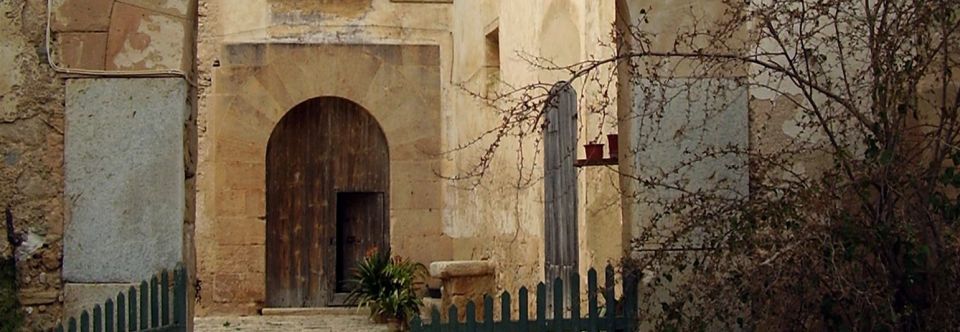 Sencelles (Islas Baleares): Qué ver y dónde dormir