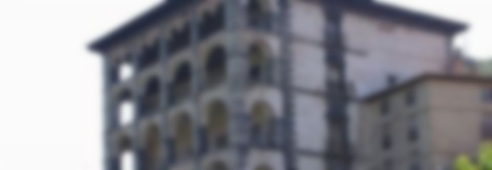 Igea (La Rioja): Qué ver y dónde dormir