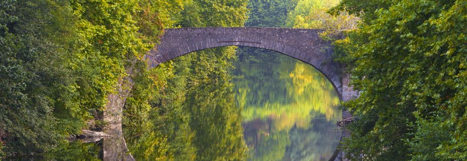 Bera (Navarra): Qué ver y dónde dormir