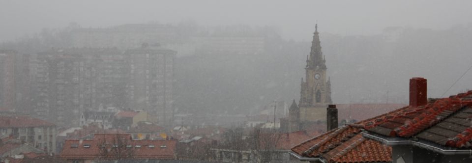 Qué ver en Errenteria