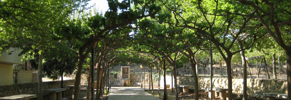 Càlig (Castellón): Qué ver y dónde dormir