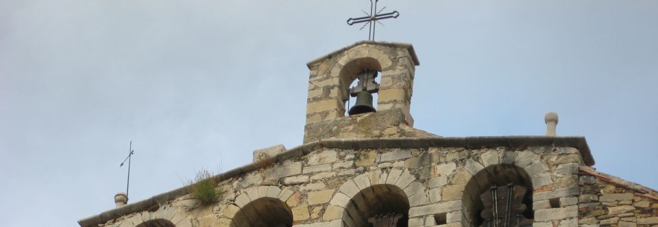 Xert (Castellón): Qué ver y dónde dormir