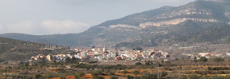 Chera (Valencia): Qué ver y dónde dormir